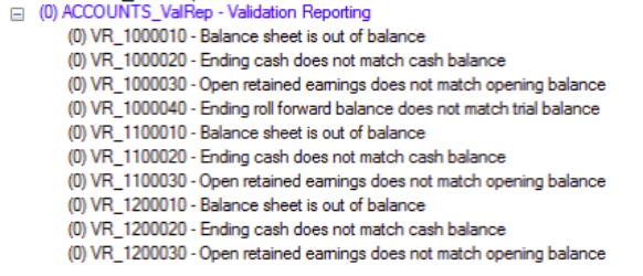 Rules – Longview v24