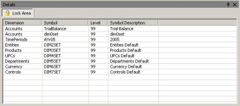 Monitoring The System – Longview v24