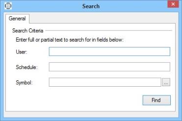 Monitoring The System – Longview v24